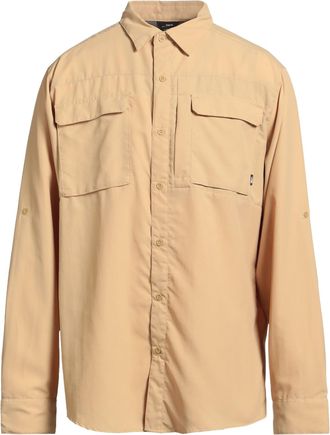 The North Face TOPS - Hemden auf YOOX.COM