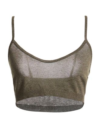 Federica Tosi TOPS - Tops auf YOOX.COM