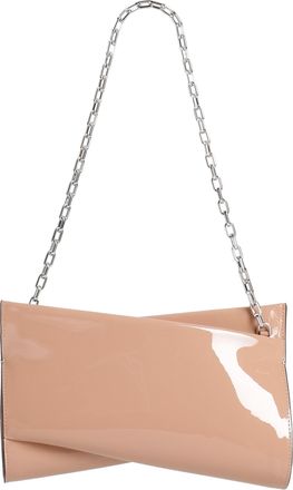 Christian Louboutin TASCHEN - Schultertaschen auf YOOX.COM