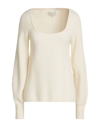 Loulou Studio STRICKWAREN - Pullover auf YOOX.COM