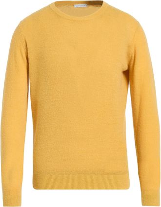 Manipur Cashmere STRICKWAREN - Pullover auf YOOX.COM