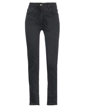 Patrizia Pepe BAS - Pantalons sur YOOX.COM