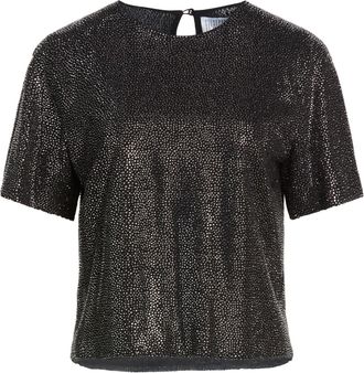 Giuseppe Di Morabito TOPS - Tops auf YOOX.COM