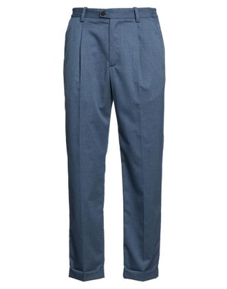 Devore Incipit HOSEN & R&Ouml;CKE - Hosen auf YOOX.COM