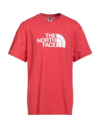 The North Face TOPS - T-shirts auf YOOX.COM