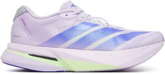 adidas Laufschuhe adizero Boston 13 Shoes KI3148 Violett