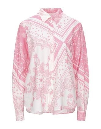 8pm TOPS - Hemden auf YOOX.COM