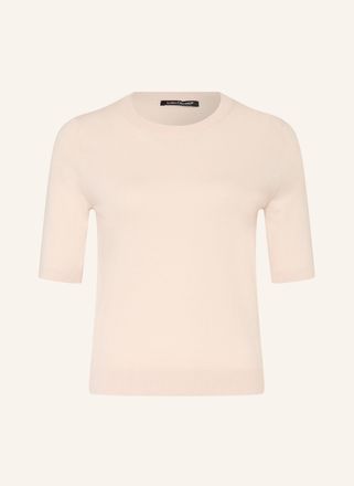 Luisa Cerano Luisa Cerano Strickshirt rosa