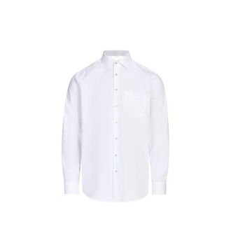 Seidensticker Chemise en coton