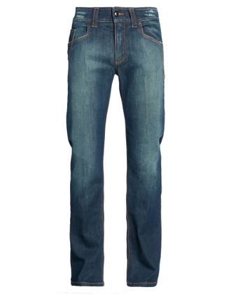 Ermanno Scervino HOSEN & RÖCKE - Jeanshosen auf YOOX.COM