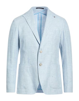 Tagliatore ANZ&Uuml;GE und CO-ORDS - Blazers auf YOOX.COM