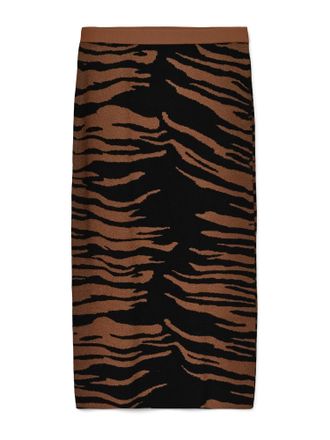 Vero Moda Rock VMNANCY