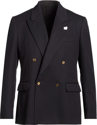 Lardini ANZ&Uuml;GE und CO-ORDS - Blazers auf YOOX.COM