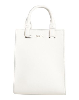 Furla TASCHEN - Handtaschen auf YOOX.COM