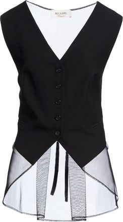 Blugirl ANZ&Uuml;GE und CO-ORDS - Couture-Westen auf YOOX.COM