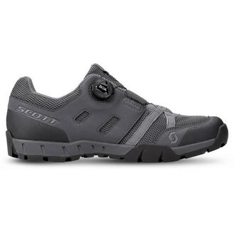 Scott Herren Mountainbikeschuhe SCO Shoe Sport Crus-r Boa