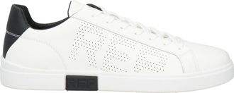 Replay SCHUHE - Sneakers auf YOOX.COM