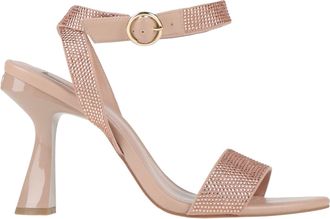 Liu Jo SCHUHE - Sandalen auf YOOX.COM
