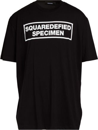 Dsquared2 TOPS - T-shirts auf YOOX.COM