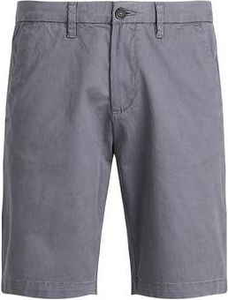 Timberland Bermuda en coton