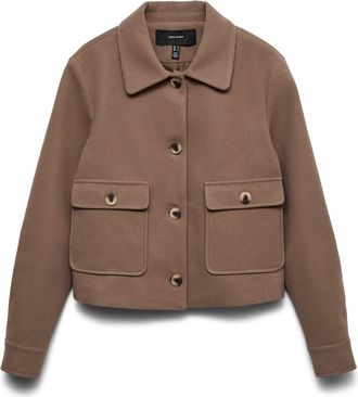 Vero Moda Jacke VMCAYA