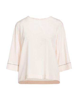 PESERICO TOPS - Tops auf YOOX.COM