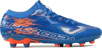 Joma Fu&szlig;ballschuhe Joma Supercopa 2304 SUPS2304FG Blau