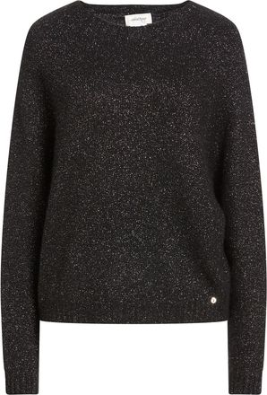ottod'Ame STRICKWAREN - Pullover auf YOOX.COM
