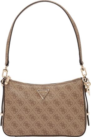 Guess Schultertasche Erica