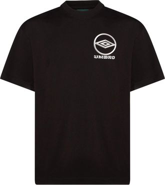 Umbro TOPS - T-shirts auf YOOX.COM