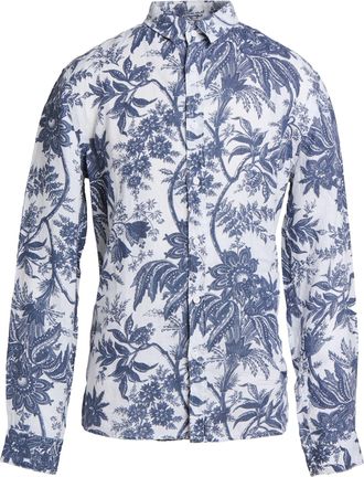40weft TOPS - Hemden auf YOOX.COM