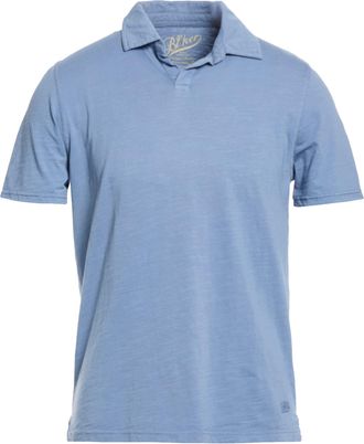 Bl'ker TOPS - Poloshirts auf YOOX.COM