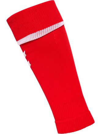 Hummel Core Football Tube