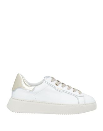 Ed Parrish SCHUHE - Sneakers auf YOOX.COM