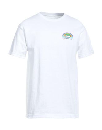 The Good Company TOPS - T-shirts auf YOOX.COM