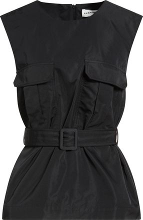 P.A.R.O.S.H. TOPS - Tops auf YOOX.COM