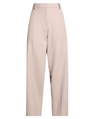 Alysi HOSEN & R&Ouml;CKE - Hosen auf YOOX.COM