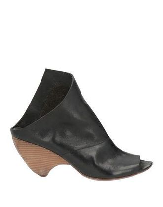 Mars&egrave;ll CHAUSSURES - Sandales sur YOOX.COM