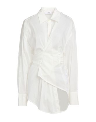 Avi&ugrave; TOPS - Hemden auf YOOX.COM