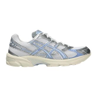 Asics Herren, Schuhe, Mehrfarbig, 40 1/2 EUGr&ouml;&szlig;e