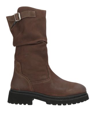 Caf&egrave;noir SCHUHE - Stiefel auf YOOX.COM
