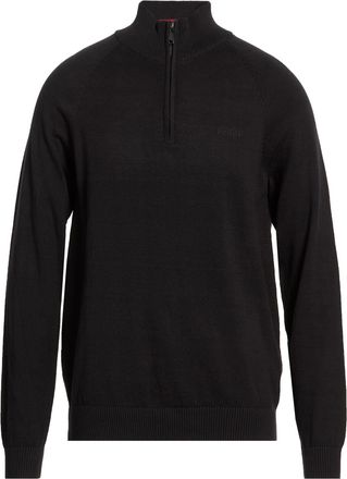Ferre STRICKWAREN - Pullover auf YOOX.COM