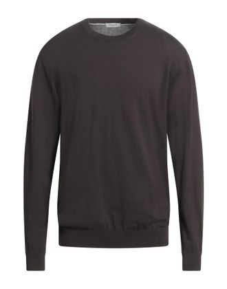 Paolo Pecora STRICKWAREN - Pullover auf YOOX.COM
