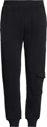 Dondup HOSEN & R&Ouml;CKE - Hosen auf YOOX.COM