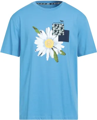 Harmont & Blaine TOPS - T-shirts auf YOOX.COM