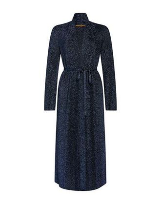 Siyu MANTEAUX - Manteaux longs et trenchs sur YOOX.COM