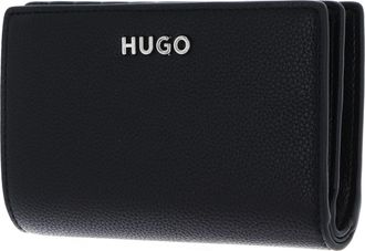 HUGO BOSS Bel Multi Wallet-ML