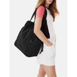 Roxy Handtasche Roxy C-ROXY-M-002-08 Schwarz