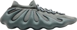 adidas Homme, Sport, Gris, Taille: 42 2/3 EU Yeezy 450