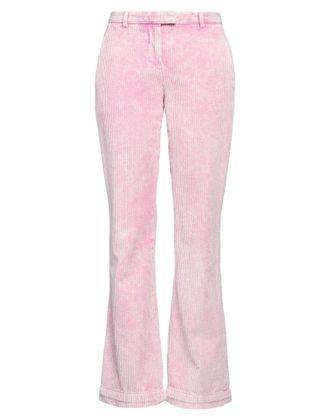 Moschino HOSEN & R&Ouml;CKE - Hosen auf YOOX.COM